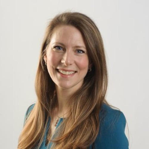 The future of medical affairs: partner, influencer, leader - Trilations