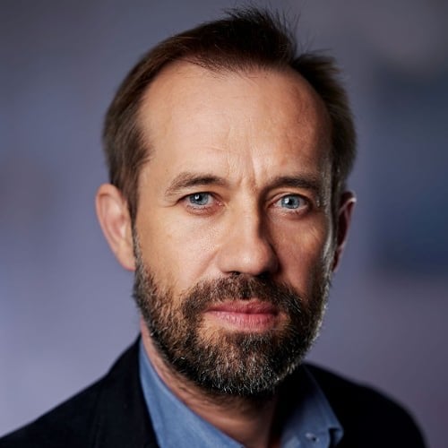 The future of medical affairs: partner, influencer, leader - Trilations